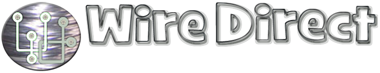 Welcome to Wire Direct - Wire Direct - Wires for Wireless